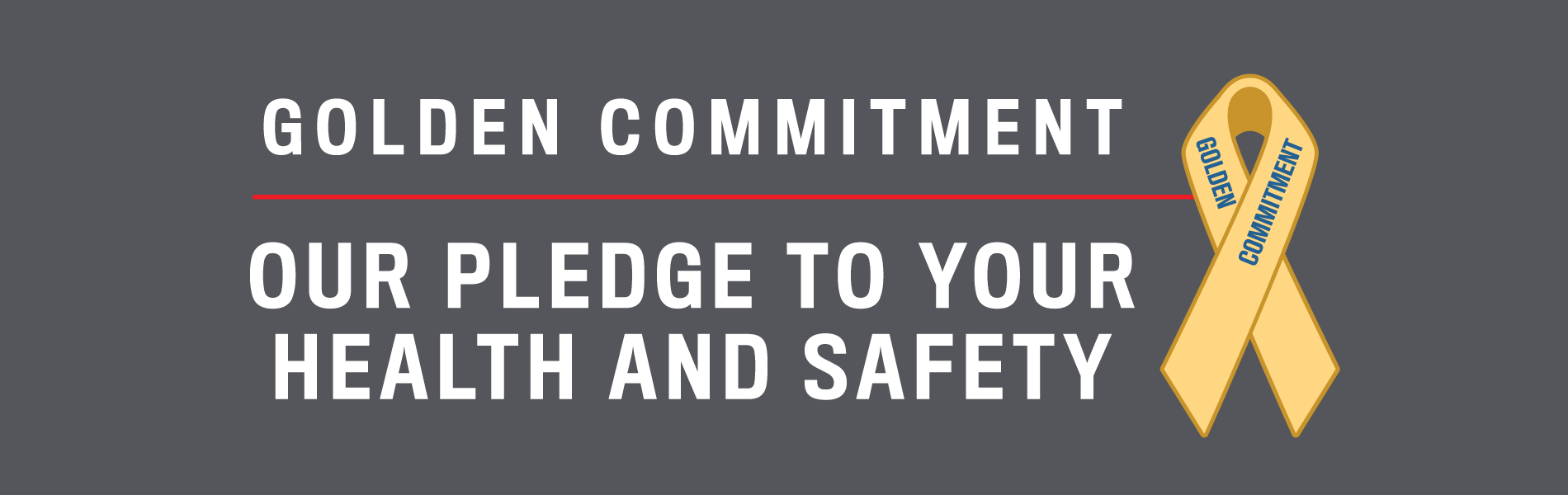 Sierra Gold Reno | A Nevada Style Tavern